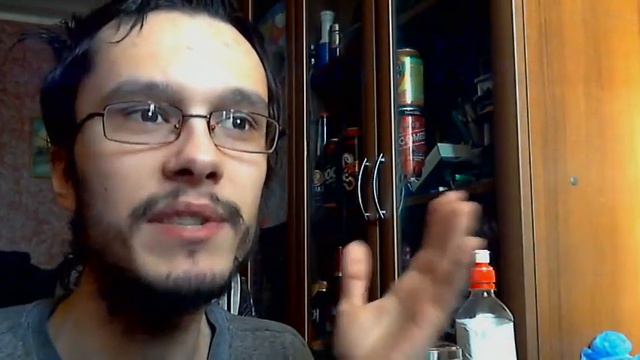 Рассказываю про себя. Видео 1. Ну не хочу я работать!