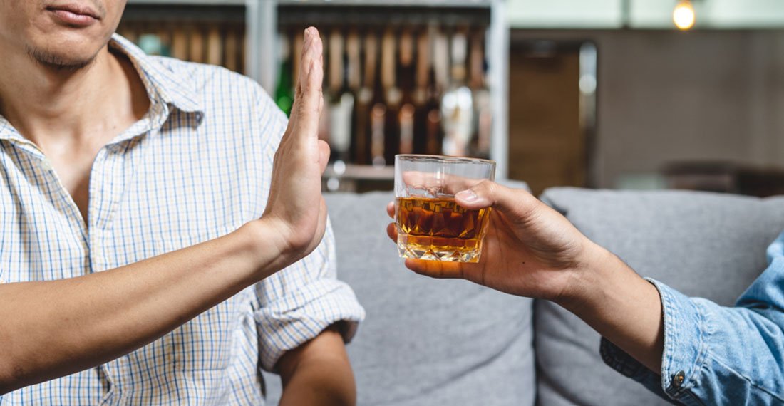 Бинауральные ритмы для лечения  алкогольной и наркотической зависимости