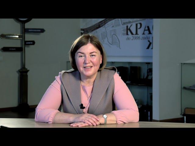 Возможности человеческого глаза//Евгения Слюсарева//"Популярная наука"