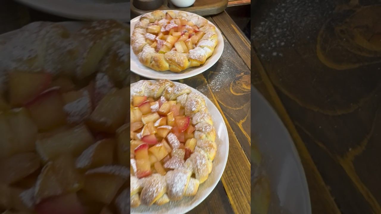 ПОСЛЕ РАБОТЫ НАПЕКЛА БЫСТРО ПИРОГОВ #быстрыерецепты #готовимвместе #анастасияготовит