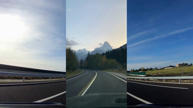 Танковый стартап.mp4