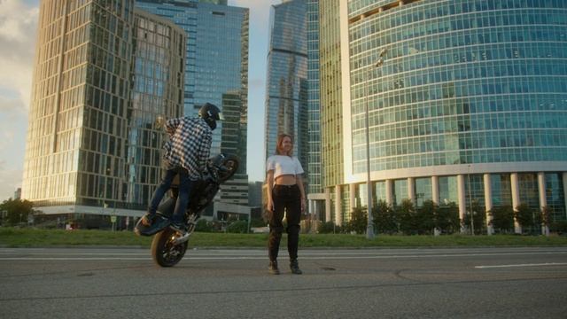 Пилигрим-Мотоциклисты.mp4