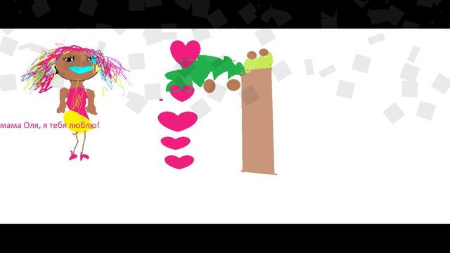 Мамочки-принцессы