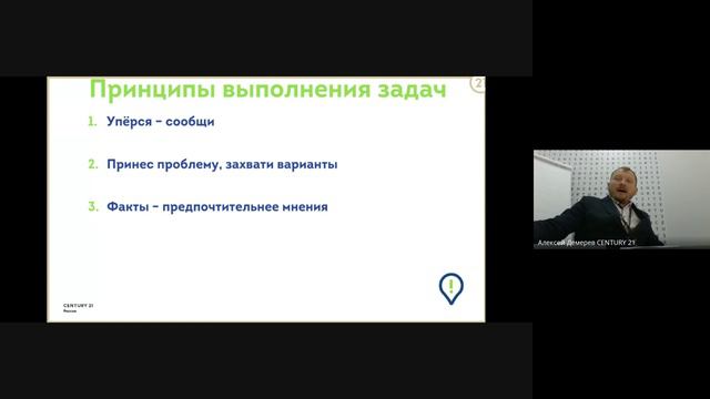 Обучение Руководителей сети 2024-02-07