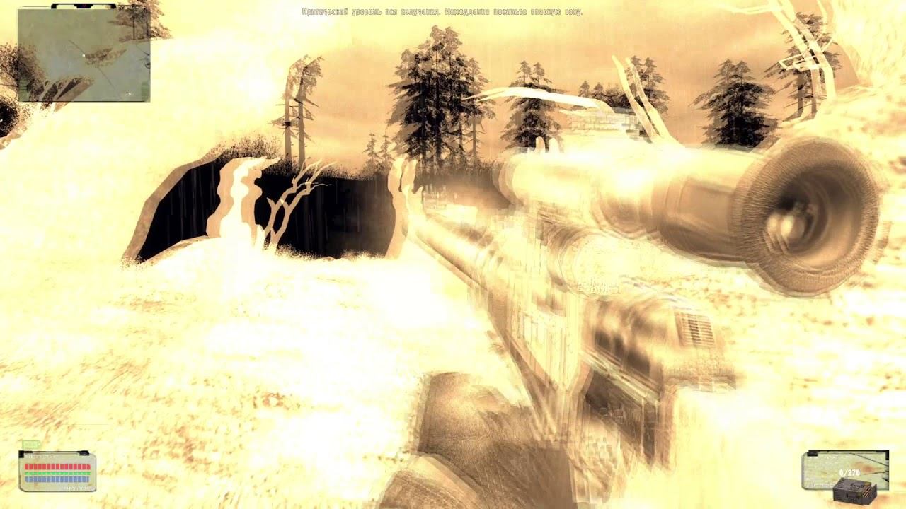 сталкер кривая дорога неожиданная встреча следовать за клыком