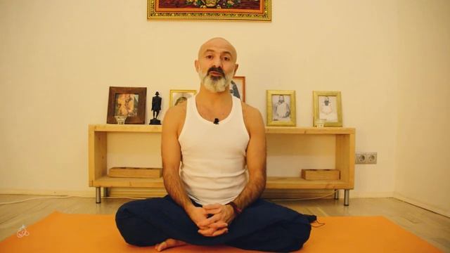 Капалабхати  Шаткарма