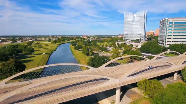 Deep House Music Mix#14