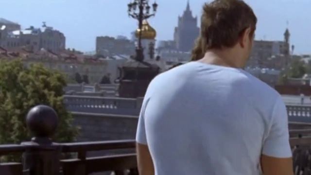 Любовь порочная Aljona Znojeva Jevgeni Kunevitch Автор видео Нина Рудакова