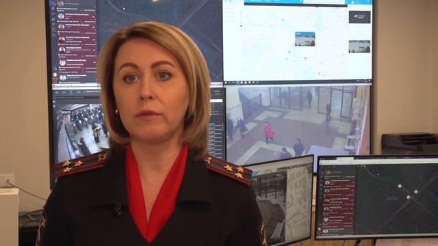 Направлено в суд  уголовное дело по обвинению гражданина США в контрабанде и хранении наркотиков