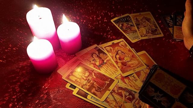 Его мнение о Ваших к нему чувствах?!