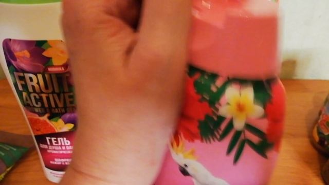 Покупки из Фикс-прайс. Новости с работы. ❤️Влог