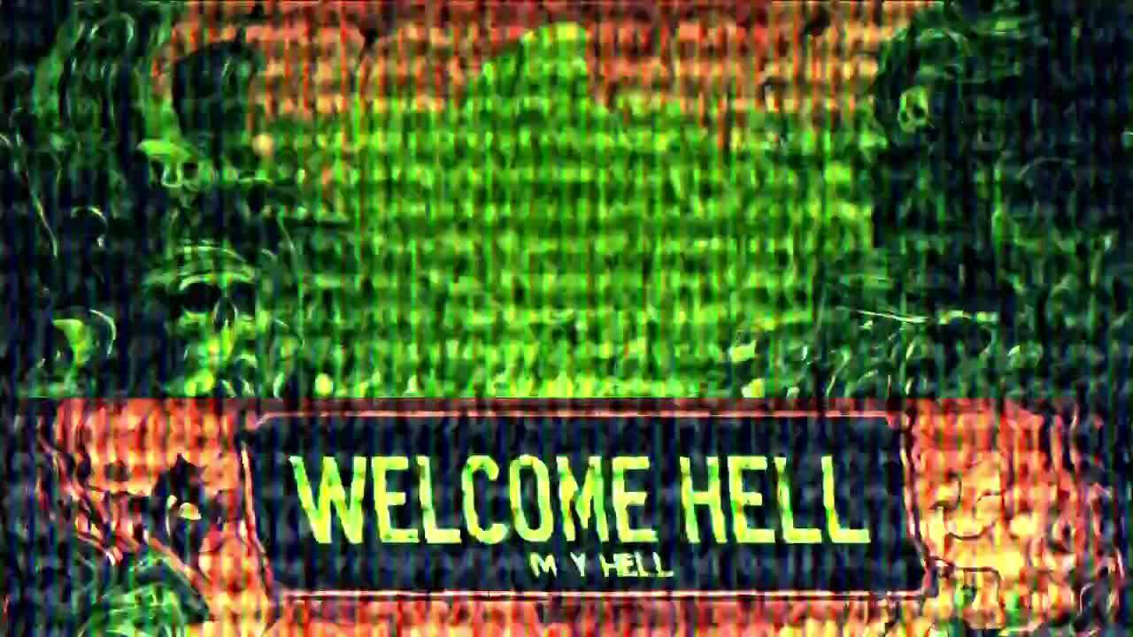 Эх, скука скукотища... а вот и Dead by daylight)