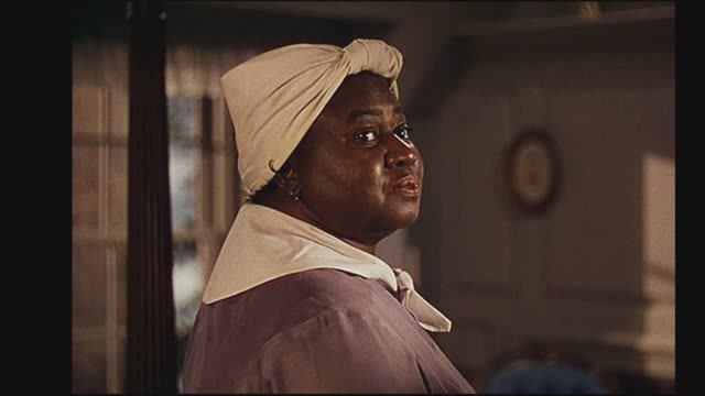 Час Воли Божией 2 Николай Лесков.