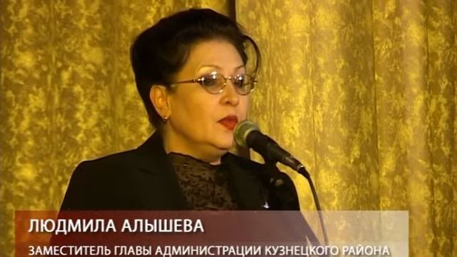 Фестиваль татарской культуры состоялся в селе Махалино. Февраль 2011 год.