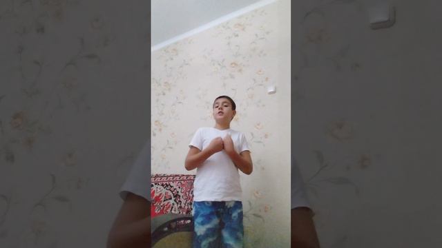 Я новенький, не профи!!! Советский выключатель: почему так высоко?