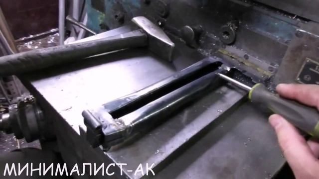 МИНИМАЛИСТ АК.mp4