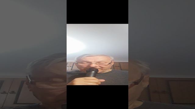 Песня войны. Соловьи. Авторы В. Соловьев-Седой и А. Фатьянов