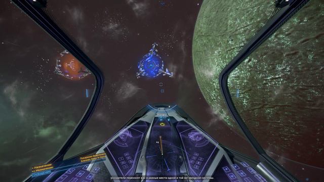 X4  Foundations обучение 5 Дороги и ворота