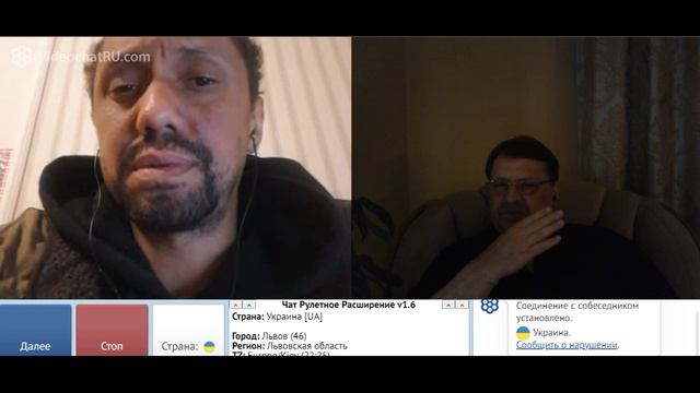 рабочие моменты: 
кто основал Юрия Долгорукого, поле брани и мрии козарьскии