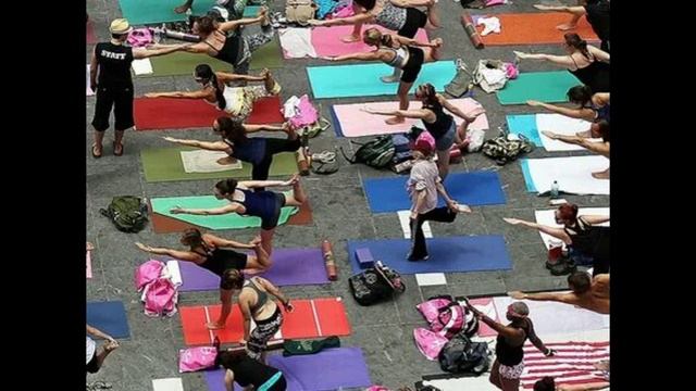 Йогнутые тренировки.mp4