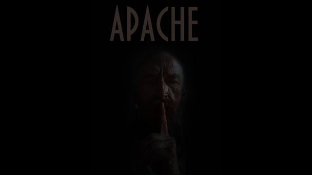 "Сила искусства"