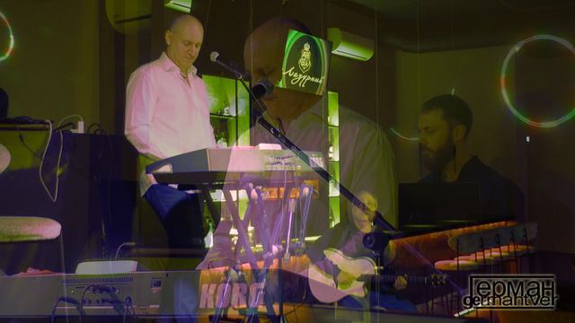 Сергей Петросян - Долька (муз. и сл. С. Петросян)