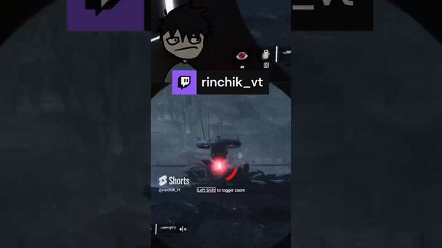 #гайды от Ринтаро Казутаро UwU #Twitch #apexlegends #titanfall2 #apexlegendsclips