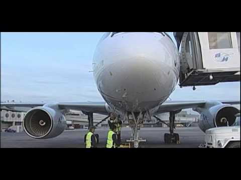 «Авиастар-СП» Продукция.