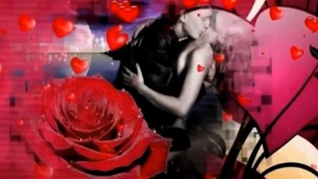 Мы летим по небу Автор музыки и исполнитель Белая Лилия сл С Барановский аранж А Миронов