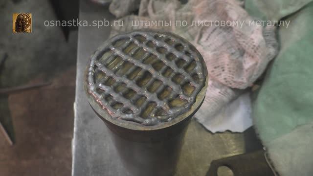 Замена двух матриц. Ответы на вопросы. 5 серия