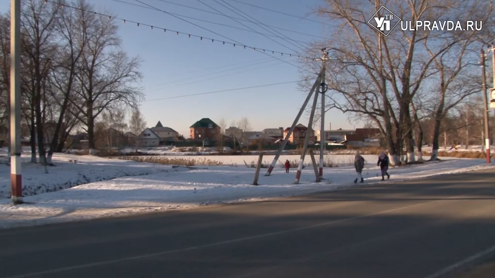 Дело раскрыто. Как опекуны наказывали детей за хлеб и немытую посуду