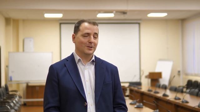 Преподаватели и студенты НИУ ВШЭ о развитии городских проектов в вузах