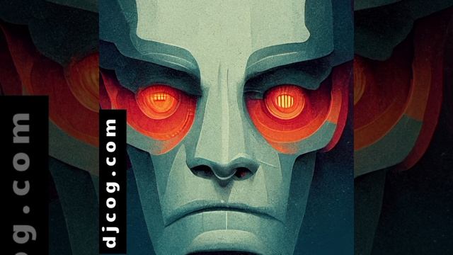 Белгород 2023 афиша мероприятия роспись стен потолков художники фотографы мастер тату Саратов