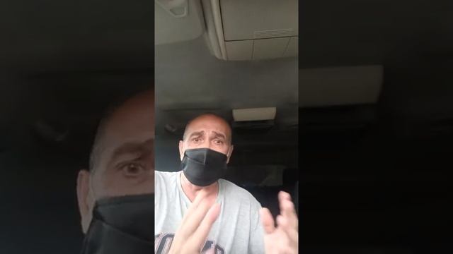 Порт пр0срали за долги, стадион пр0срали. Все пр0срали одним словом. 21.07.2021г.