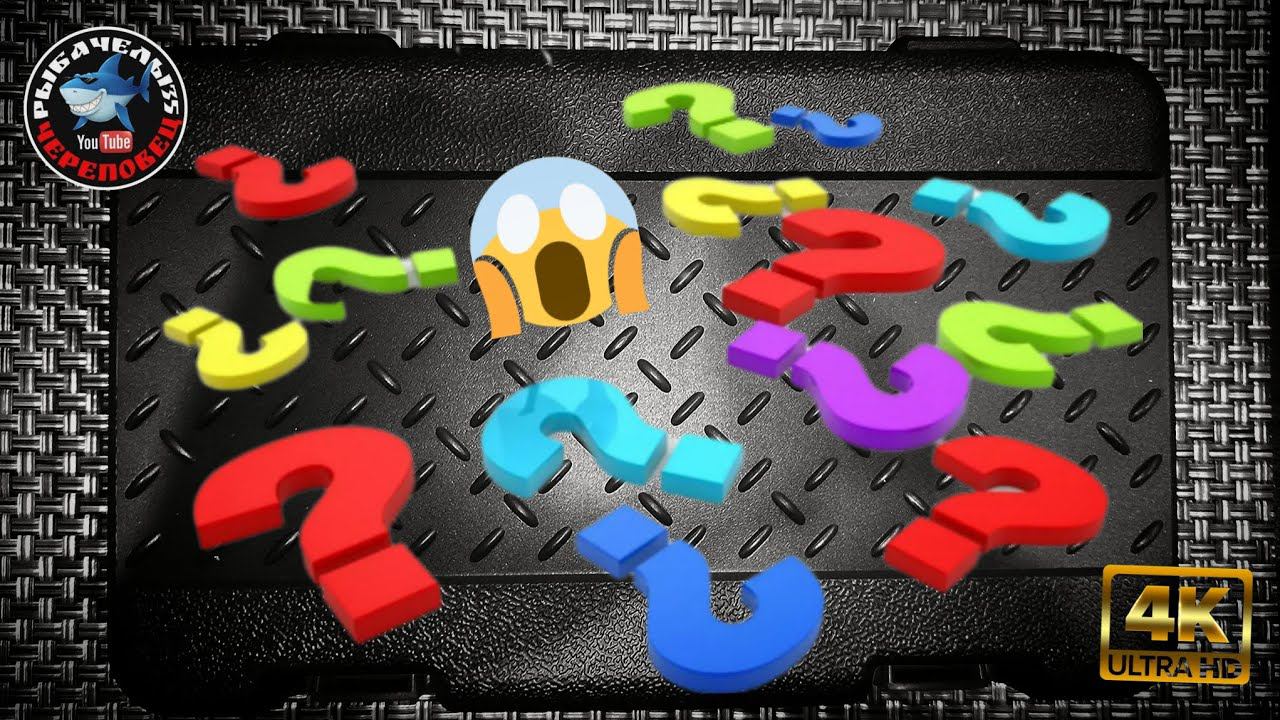 Unpacking!!!РАСПАААААКОВКА СЕКРЕТНОЙ ПОСЫЛКИ !!!