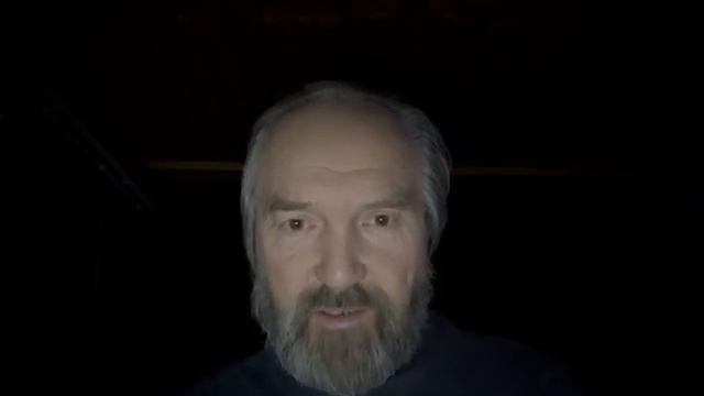 НАША ВОЙНА Леонид Корнилов