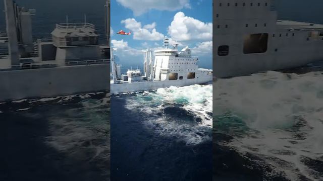 Большая акула 2