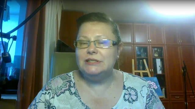 Ромашка для поддержания внутреннего баланса. Группа арт-поддержки Весенняя гармония