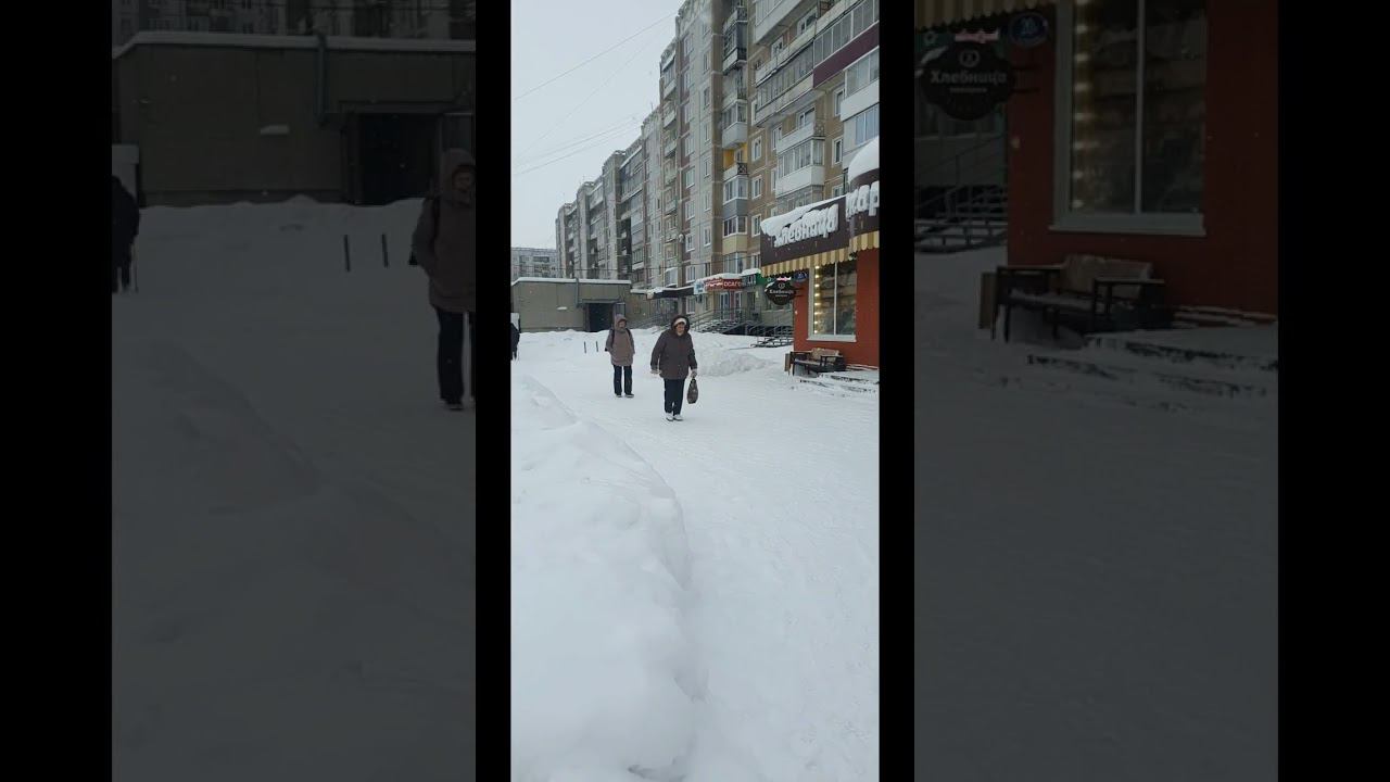 Вкусная улица #shorts