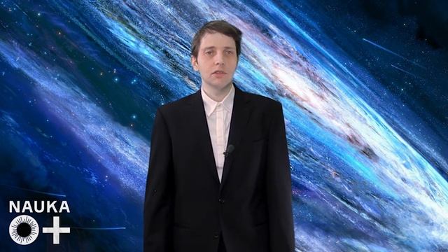 Фестиваль науки 2021 Леон Авакян