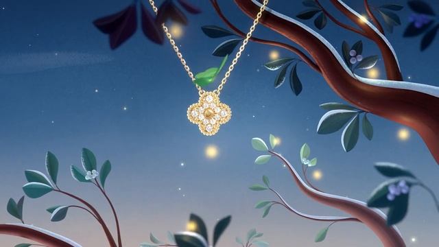 Мульты анимация