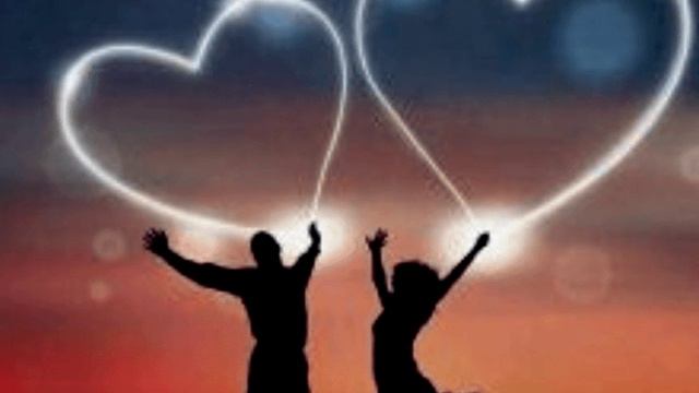 Буду рядом Татьяна Юрская сл Алексей Стефанов муз Т.Юрская Автор видео Нина Рудакова