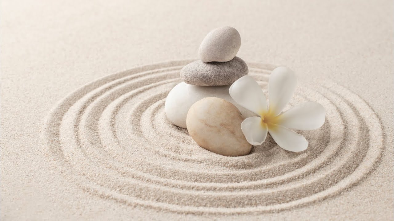 Ответы На Вопросы | Часть 1 | Управление Внутренним Состоянием