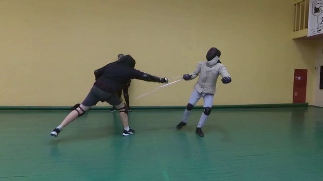 2022-10-31 Валера Егор.mp4