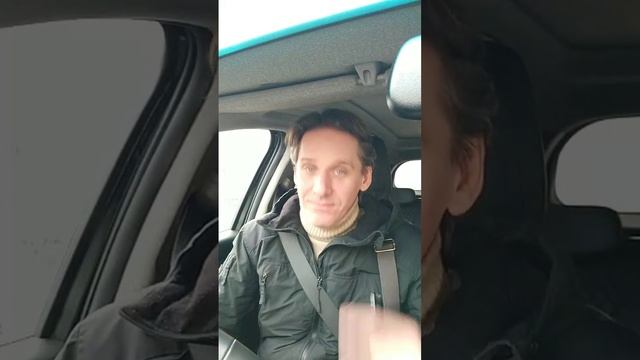 Юрий Батурин - Прямой эфир от 21.12.2020