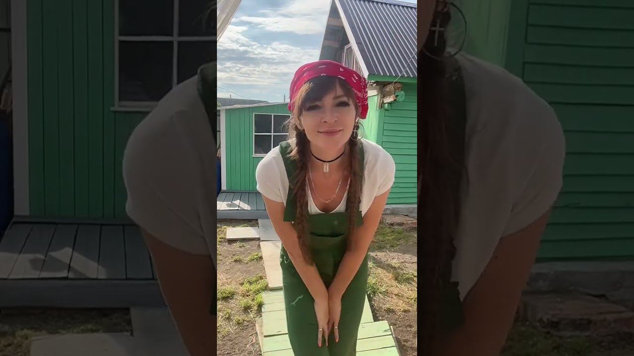 Ремонт в квартире Бобруйск #ремонт #ремонтсвоимируками #ремонтквартиры #недорогойремонтсвоимируками