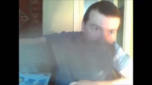 Разборка ружья.mp4