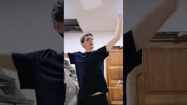 девочка космос