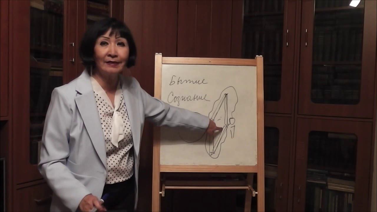 Философские штудии С. П. Иваненкова №41 Философские методологии