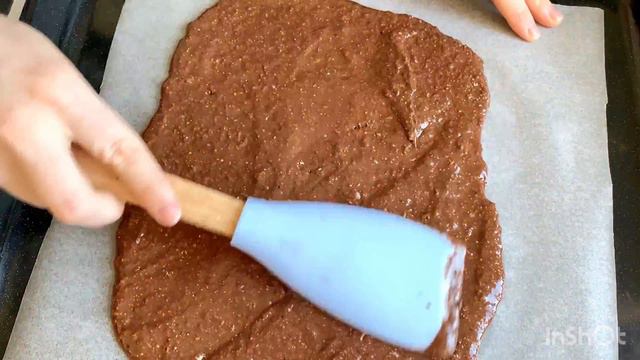 !!! ПП Молочный Ломтик !!! Без Сахара и Сливок [ Низкокалорийный Киндер Милк Слайс Рецепт ]